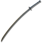 Best Elden Ring Samurai Build (2024) - Mobalytics