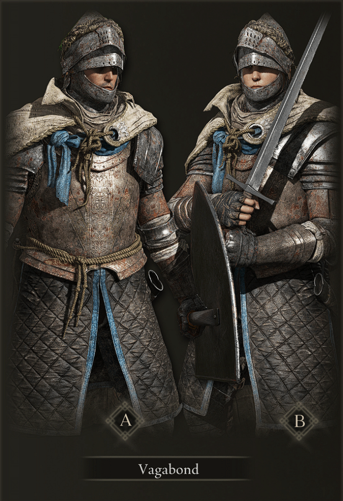 Elden Ring Beginner's Guide (2024) - Mobalytics