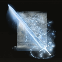 Elden Ring Moonveil Build Guide - Mobalytics