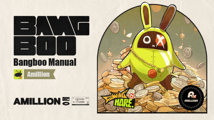 Zenless Zone Zero Bangboo Guide - Mobalytics