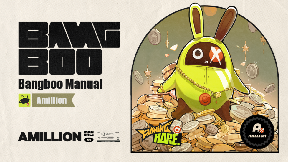 Zenless Zone Zero Bangboo Guide - Mobalytics