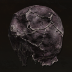 Elden Ring Madness Build Guide - Mobalytics