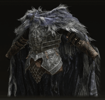 Best Elden Ring Strength Faith Build Guide - Mobalytics