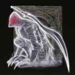 Best Elden Ring Bloodhound’s Fang Build Guide - Mobalytics