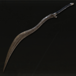 Best Elden Ring Bloodhound’s Fang Build Guide - Mobalytics