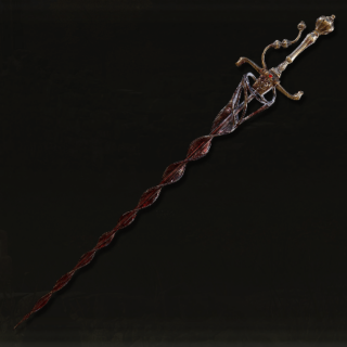 Elden Ring Arcane Build Guide - Mobalytics