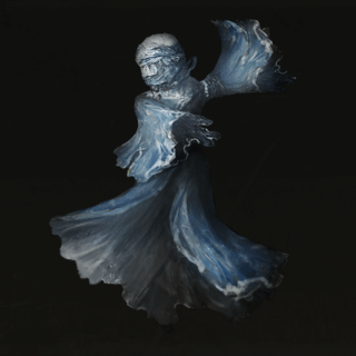 Best Elden Ring Bloodhound’s Fang Build Guide - Mobalytics