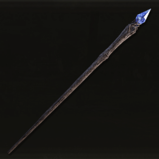 Elden Ring Moonveil Build Guide - Mobalytics