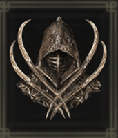 Best Elden Ring Bleed Build - Stats, Weapons, Armor & Skills