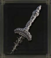 Best Elden Ring Faith Build and Guide (2024) - Mobalytics