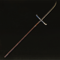 Best Elden Ring Tank Build Guide - Mobalytics