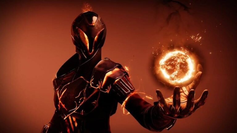 Destiny 2 Armor Stats Guide (2024) - Mobalytics