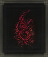 Best Elden Ring Dragon Build Guide - Mobalytics