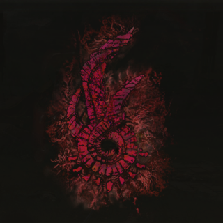 Elden Ring Rivers of Blood Build Guide - Mobalytics
