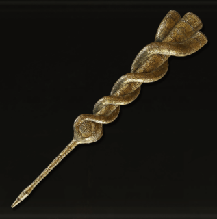 Best Elden Ring Strength Faith Build Guide - Mobalytics