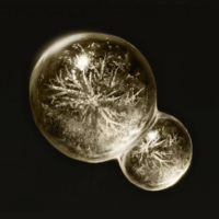 Best Elden Ring Strength Faith Build Guide - Mobalytics