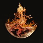 Elden Ring Madness Build Guide - Mobalytics