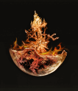 Best Elden Ring Strength Faith Build Guide - Mobalytics