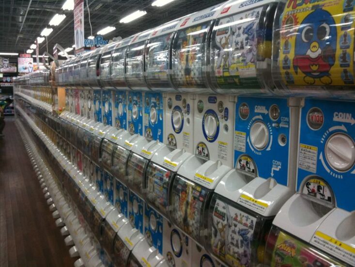 Wuthering Waves Gacha System Explained: Rates, Pity, and More - Mobalytics