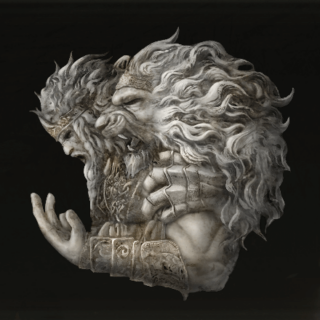 Elden Ring Spellblade Build Guide - Mobalytics