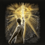 Best Elden Ring Bloodhound’s Fang Build Guide - Mobalytics