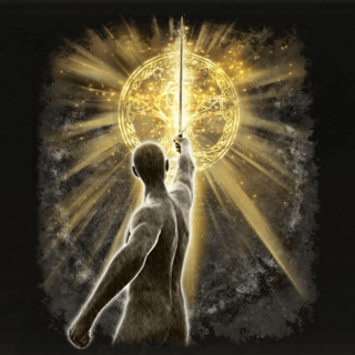 Best Elden Ring Bloodhound’s Fang Build Guide - Mobalytics