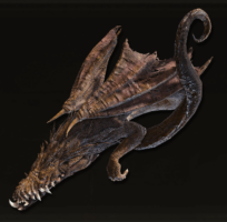 Best Elden Ring Dragon Build Guide - Mobalytics