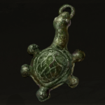 Best Elden Ring Tank Build Guide - Mobalytics