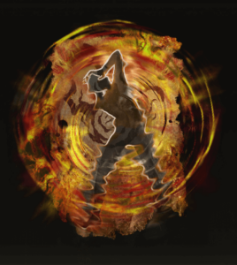 Best Elden Ring Dragon Build Guide - Mobalytics