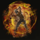 Elden Ring Madness Build Guide - Mobalytics
