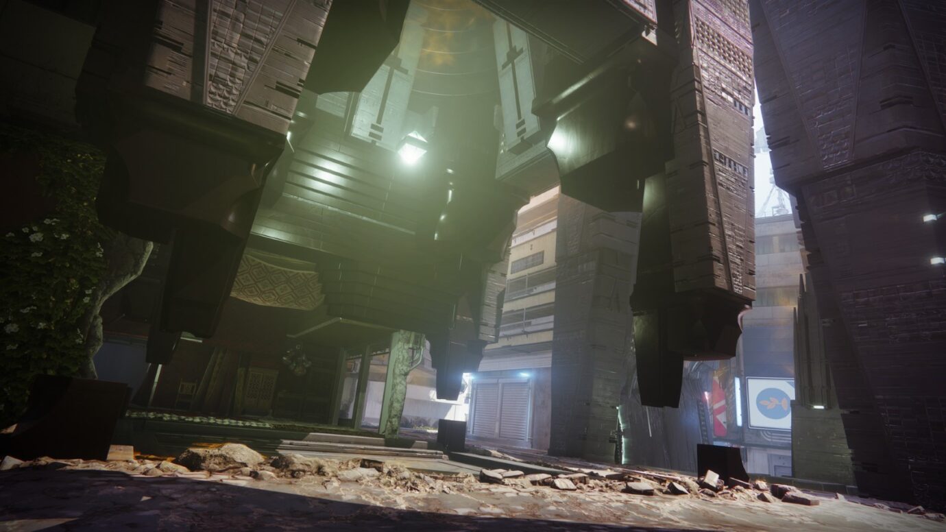 The Comprehensive Destiny 2 Onslaught Guide - Mobalytics