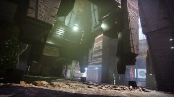 The Comprehensive Destiny 2 Onslaught Guide - Mobalytics