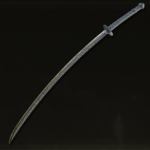 Elden Ring Moonveil Build Guide - Mobalytics