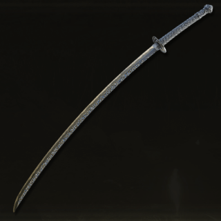 Elden Ring Moonveil Build Guide - Mobalytics