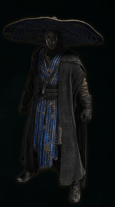 Elden Ring Spellblade Build Guide - Mobalytics