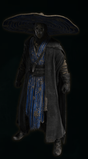 Elden Ring Spellblade Build Guide - Mobalytics