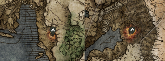 Elden Ring Blasphemous Blade Guide - Mobalytics