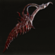 Elden Ring Arcane Build Guide - Mobalytics