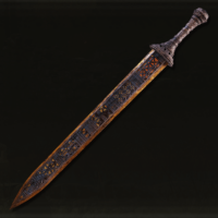 Best Elden Ring Dragon Build Guide - Mobalytics