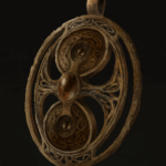 Best Elden Ring Tank Build Guide - Mobalytics