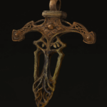 Best Elden Ring Dragon Build Guide - Mobalytics