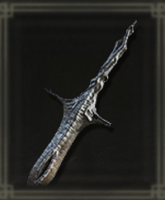 Best Elden Ring Faith Build and Guide (2024) - Mobalytics