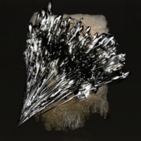 Best Elden Ring Black Flame Build Guide - Mobalytics