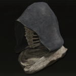 Best Elden Ring Bloodhound’s Fang Build Guide - Mobalytics