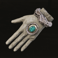 Elden Ring Moonveil Build Guide - Mobalytics