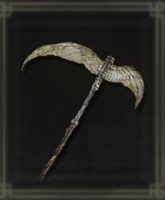 Best Elden Ring Faith Build and Guide (2024) - Mobalytics