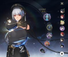 Wuthering Waves Echoes Complete Guide - Mobalytics