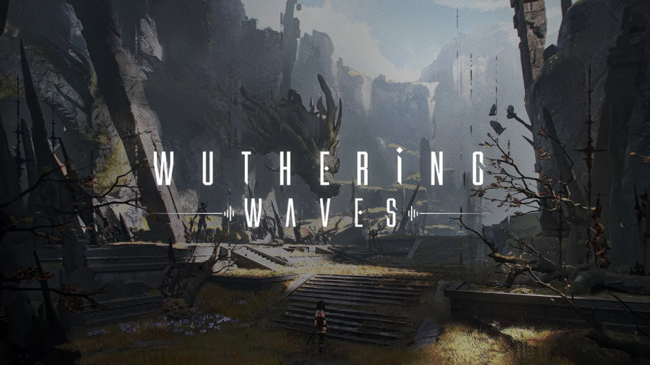 Wuthering Waves Beginner Guide - Mobalytics