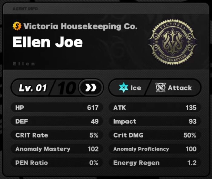 Zenless Zone Zero Complete Combat Guide - Mobalytics