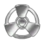 Burnice ZZZ - Guide, Skills, Builds, Teams & More - Mobalytics